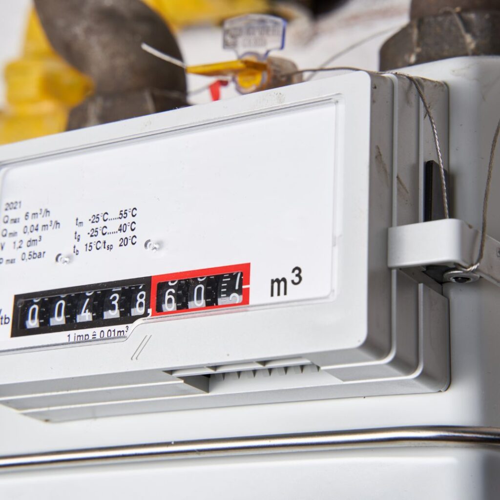Instrument Transformers And Metering Nafco Engineering